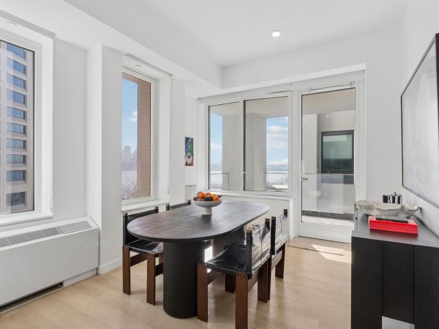 25 Water Street, New York, NY