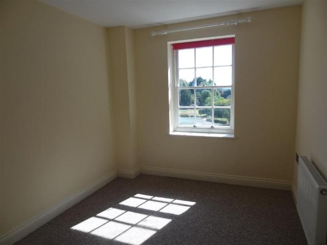 25 Wem Mill, Shrewsbury, SY4 5GB