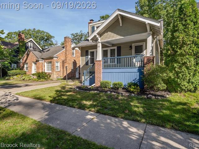 25 wellesley drive