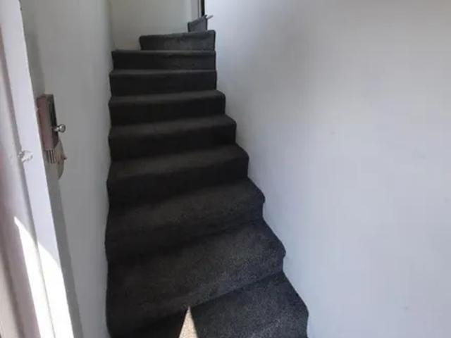 25 Wellmead Close, Manchester, M8 8BS, United Kingdom | 1 bed apartment for rent #166975796 | Rentberry
