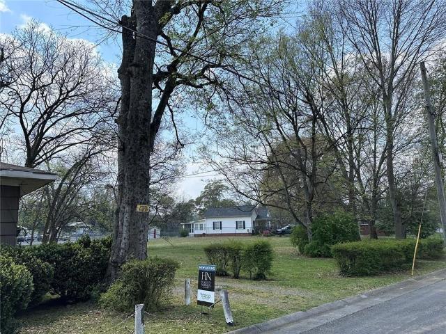 25 Wells St, Cartersville, GA 30120 | MLS #7741
