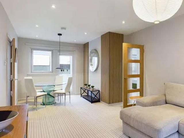 25 West Court, Ravelston House Park, City of Edinburgh, EH4 3NP, United Kingdom | 3 bed apartment for rent #167491156 | Rentberry