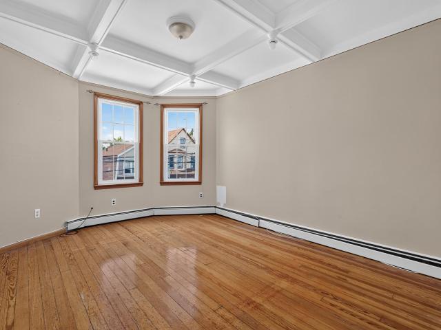25 West 15Th St # #3
