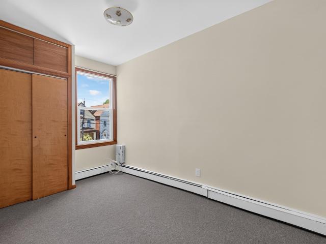 25 West 15Th St # #4