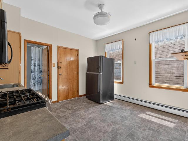 25 West 15Th St # #5