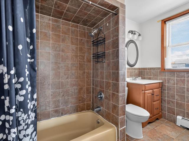 25 West 15Th St # #6