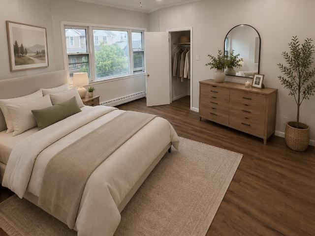 25 West 17Th St
