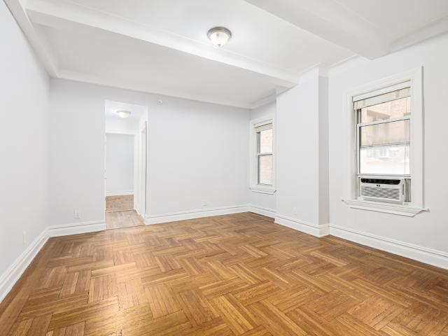 25 West 64th Street, New York, NY