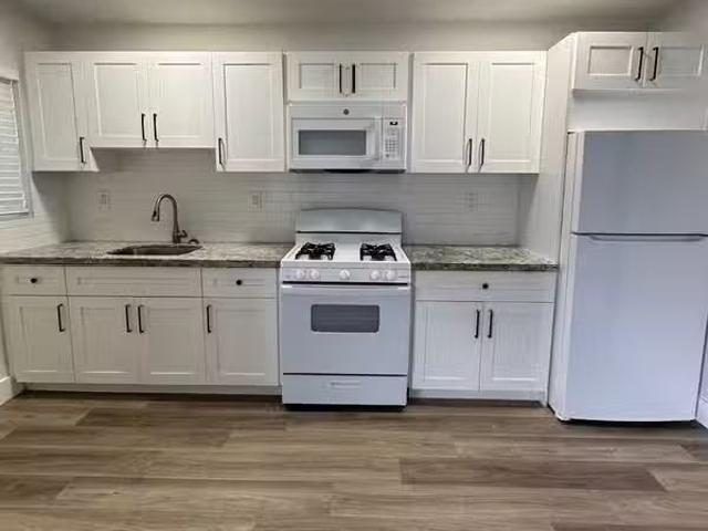 25 West 6th Street FALCAP 6, LLC 26 25 West 6th Street