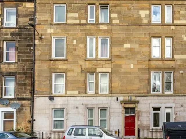 25 Westfield Road, City of Edinburgh, EH11 2QS, United Kingdom | 1 bed apartment for rent #138594520 | Rentberry