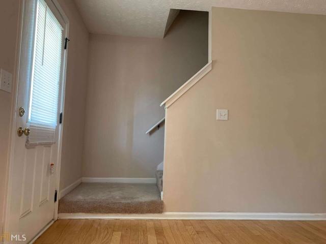 25 Wexford Way