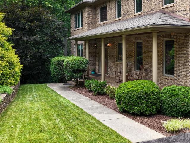 25 Whitaker View Road