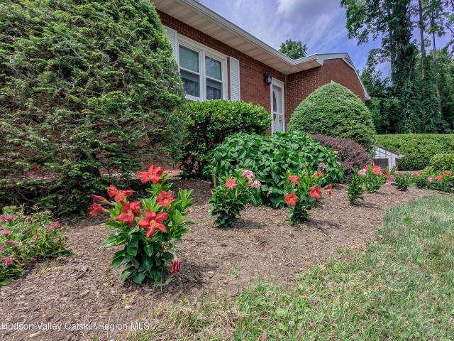 25 White Birch Lane