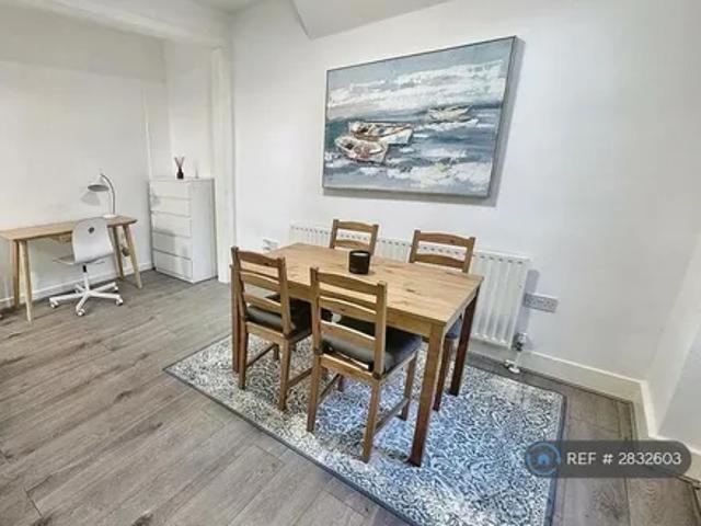 25 White Road, London, E15 4HA, United Kingdom | 3 bed house for rent #167751973 | Rentberry