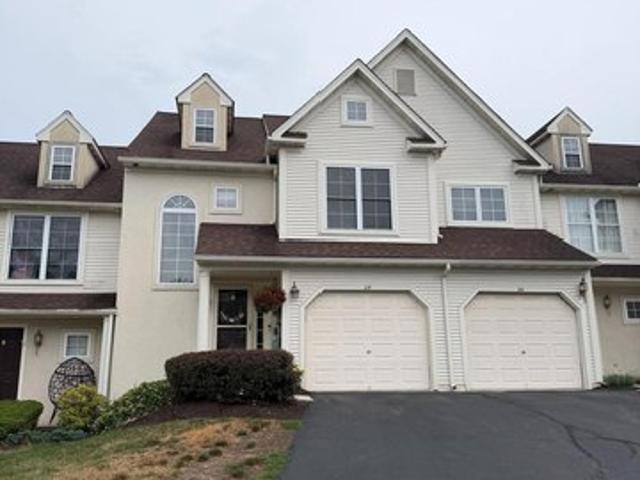 25 Whitepine Gulch, Reading, PA 19607
