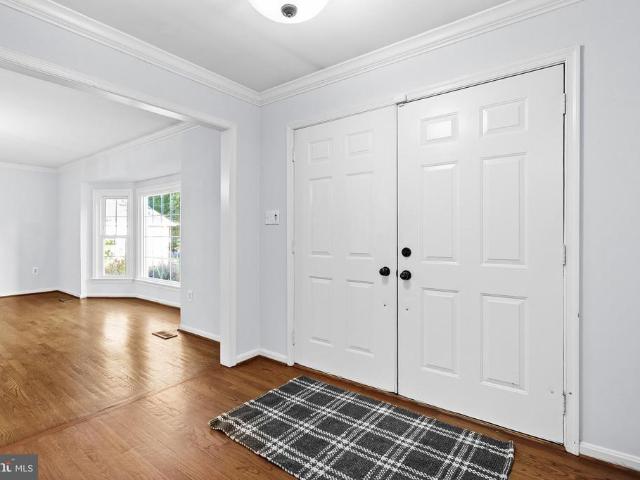 25 Whittingham Circle