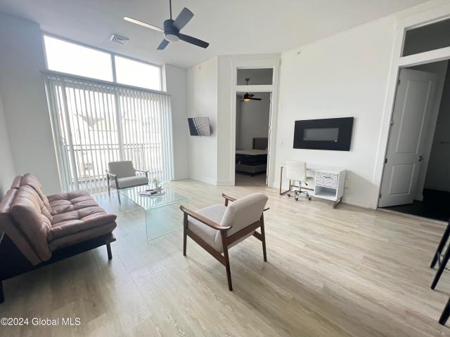 25 Whistler Court 504 #