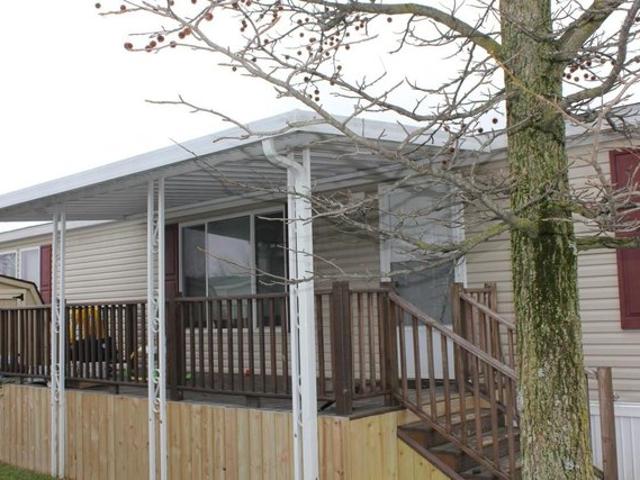 25 Winter Pine Dr, Delaware, OH 43015