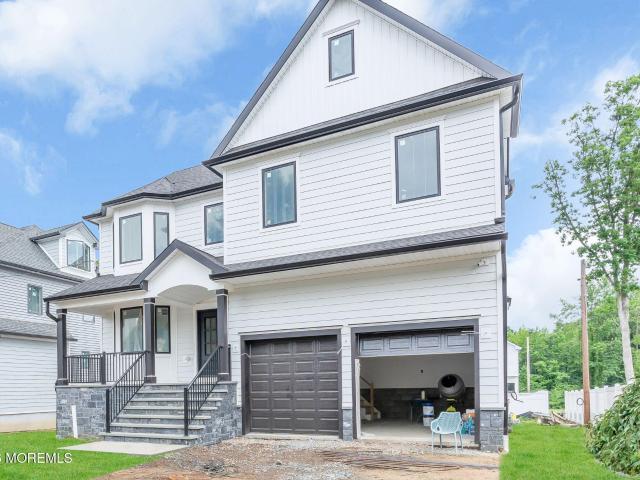 25 Wicker Place