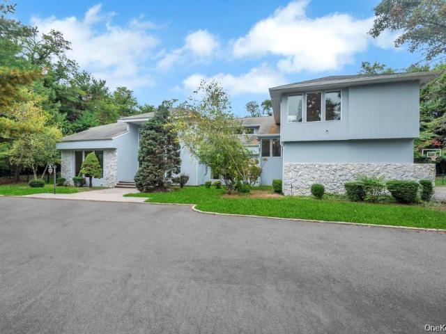 25 Wildwood Drive