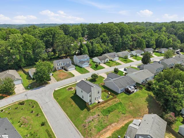 25 Willow Bend Drive