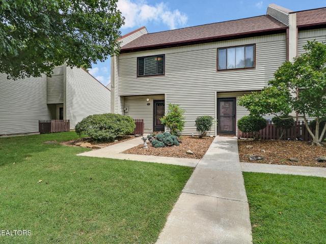 25 Wilshire Heights Drive