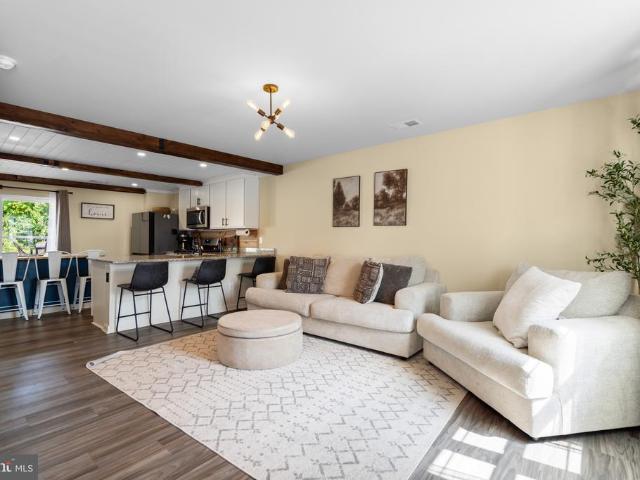 25 Wilson Drive