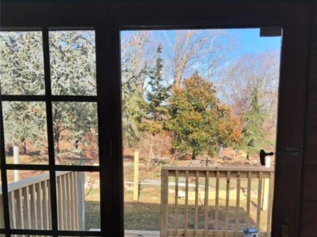 25 Wilson St, West Warwick, RI 02893 | MLS #1412