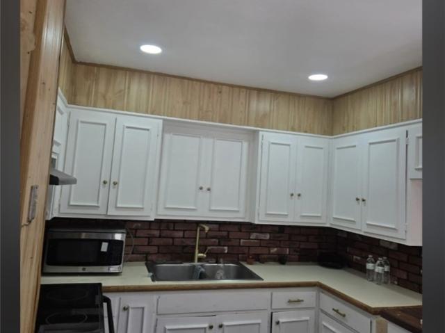 25 Wilson St, West Warwick, RI 02893 | MLS #1412