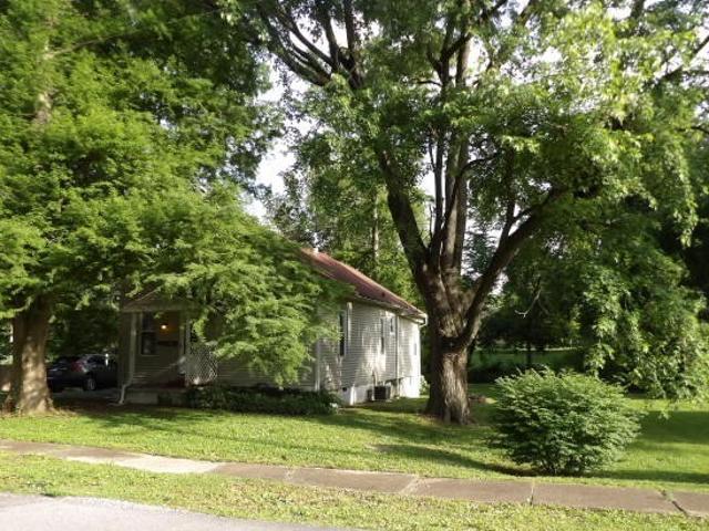 25 Wise Street