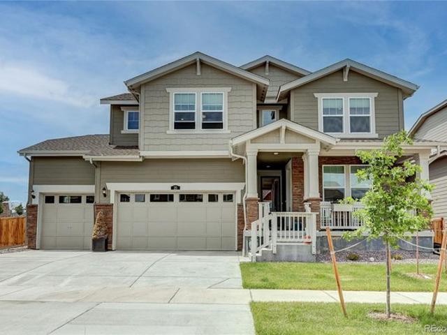 25 Wooten Ave, Brighton, CO 80601