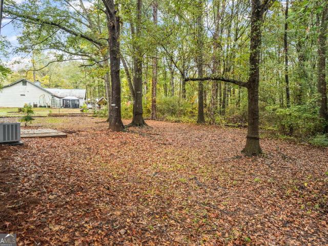 25 Woodcrest Drive