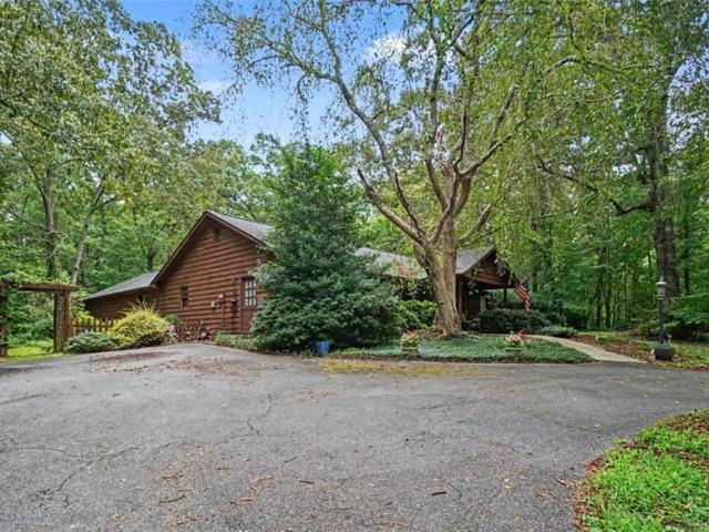 25 Woodall Rd Se