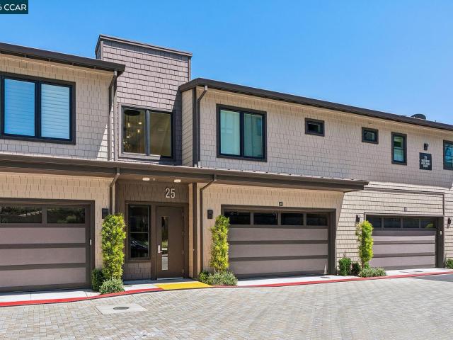 25 Woodbury Highlands Ct 21