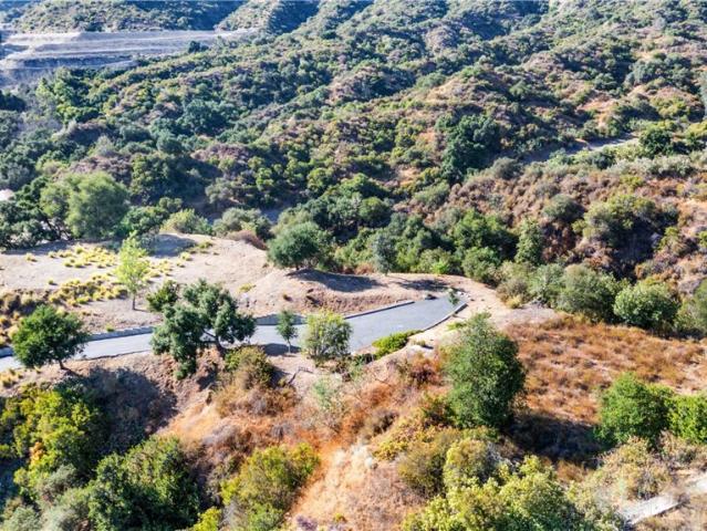 25 Woodlyn Ln, Bradbury, CA 91008 | MLS #TR26013 | Compass