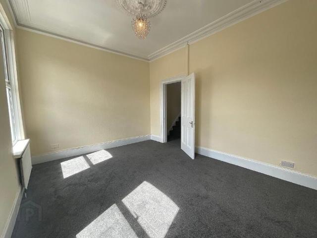 25 Woodvale Road, Belfast, BT13 3BN