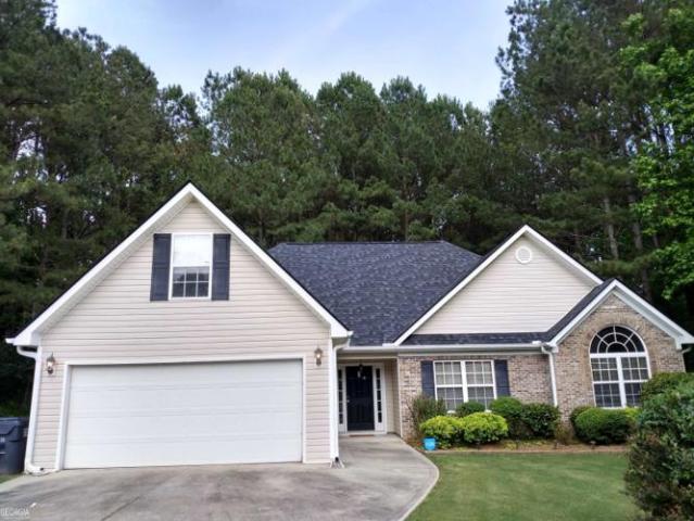 25 Wynfield Trc, Covington, GA 30016