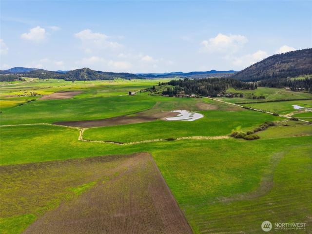 25 XX Heine Rd