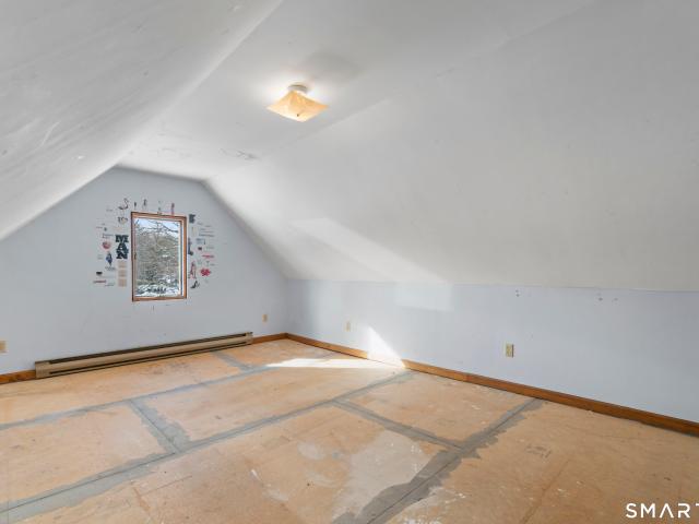 25 Zack Ln, Bristol, CT 06010 | Compass