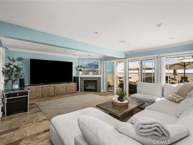 25 A Surfside