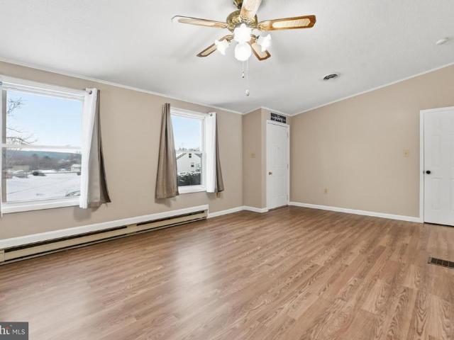 25 A S Berlin Pike