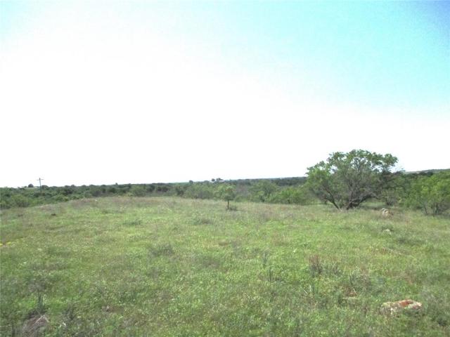 25 ac Boren, Nocona, TX 76255 | MLS #20727 | Compass