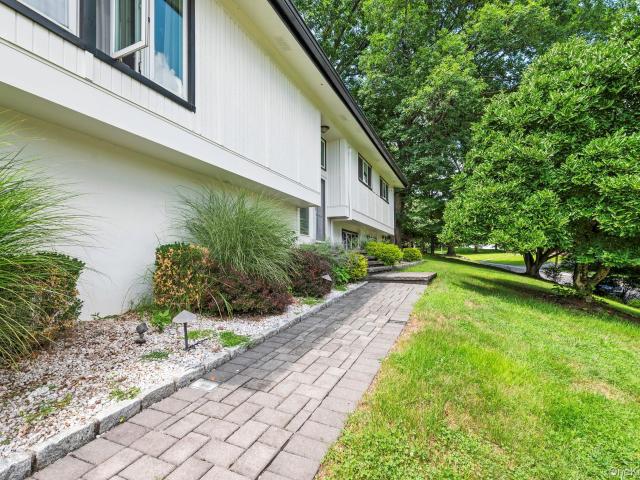 25 Ackerman Avenue
