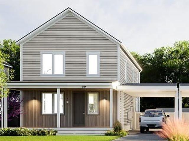 27 Adams Cir Unit A, Devens, MA 01434