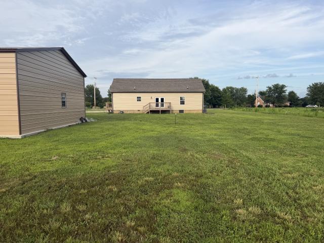 25 Aldridge Rd