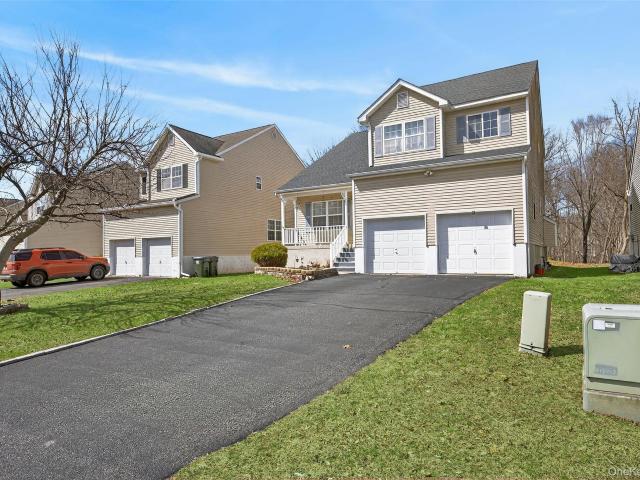 25 Alexander Drive