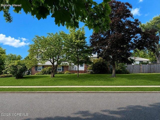 25 Alimar Dr, New Monmouth, NJ 07748