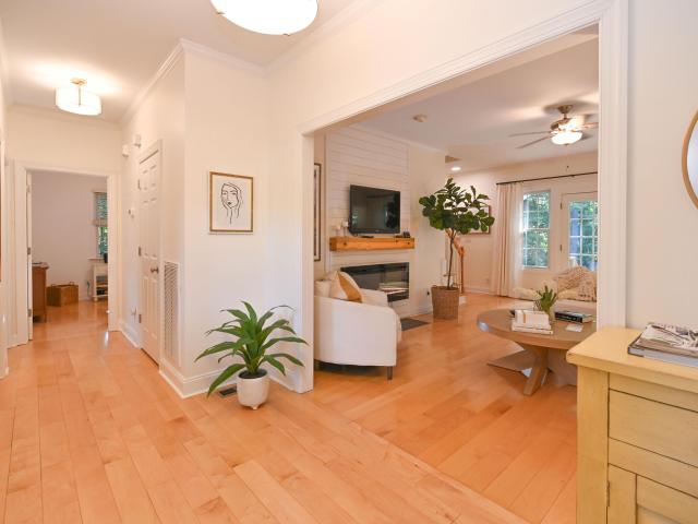 25 Allyson Court