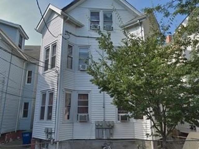 25 Alston St, Somerville, MA 02143