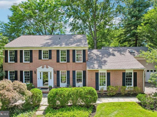 25 Andrew Drive